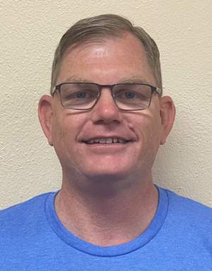 About | Florida West Coast Driving School